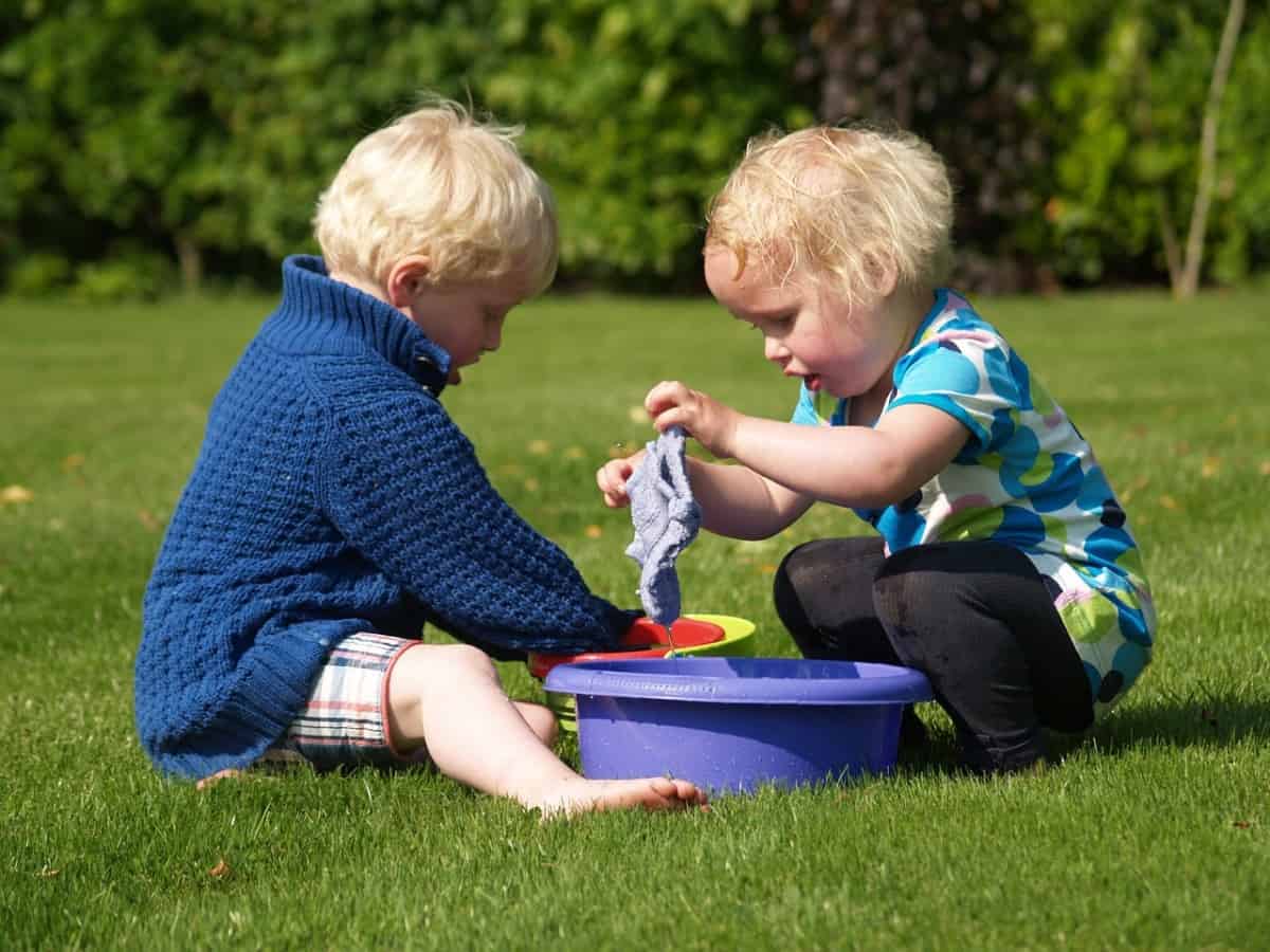 Autism Friendly Activities For Children At Home Safe Sleep Systems Autism Friendly Activities For Children At Home Safe Sleep Systems